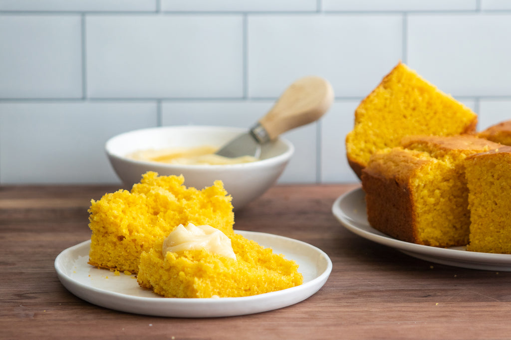 Giada Says This Side Dish is the Cornerstone of Thanksgiving – Giadzy