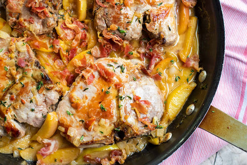 Giada's 24 Most Popular Recipes from "Giada At Home" on Food Network ...