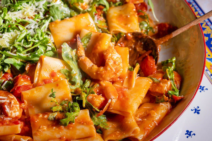 Giada de Laurentiis Recipes – Giadzy