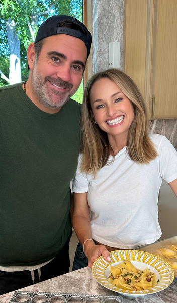 Giada de Laurentiis Videos – Giadzy