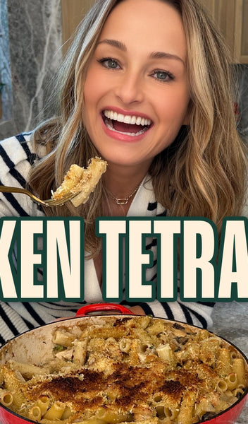 Giada de Laurentiis Videos – Giadzy