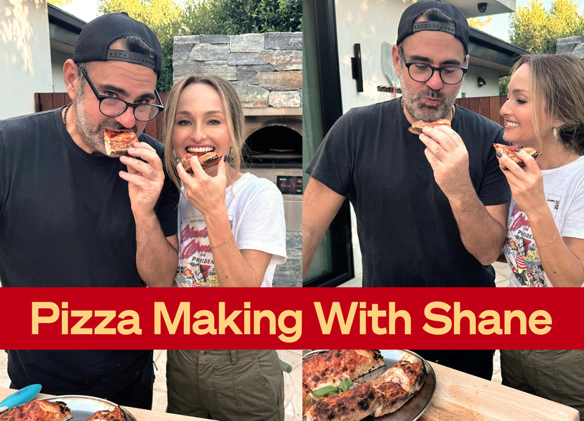 Giada de Laurentiis Videos – Giadzy