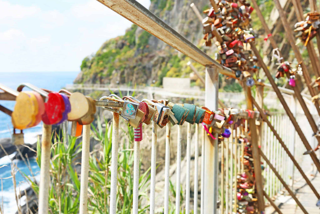 Bring Home These Italian Valentine's Day Traditions – Giadzy