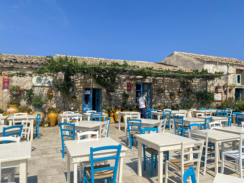 The Five Dishes You Have to Try in Abruzzo – Giadzy