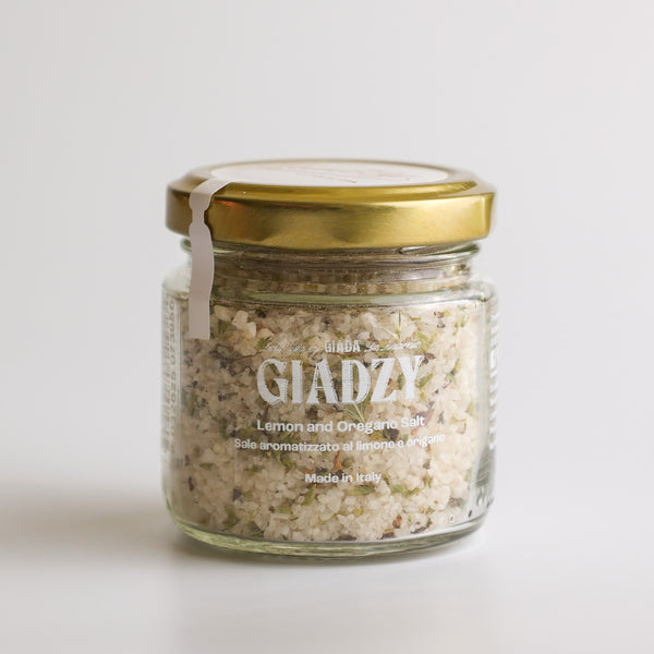 Giada's Go-To Vinaigrette Recipe – Giadzy