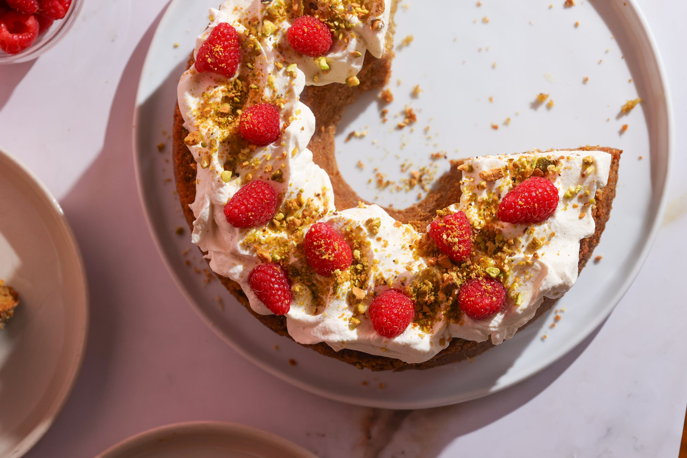 Giada de Laurentiis Recipes – Page 19 – Giadzy