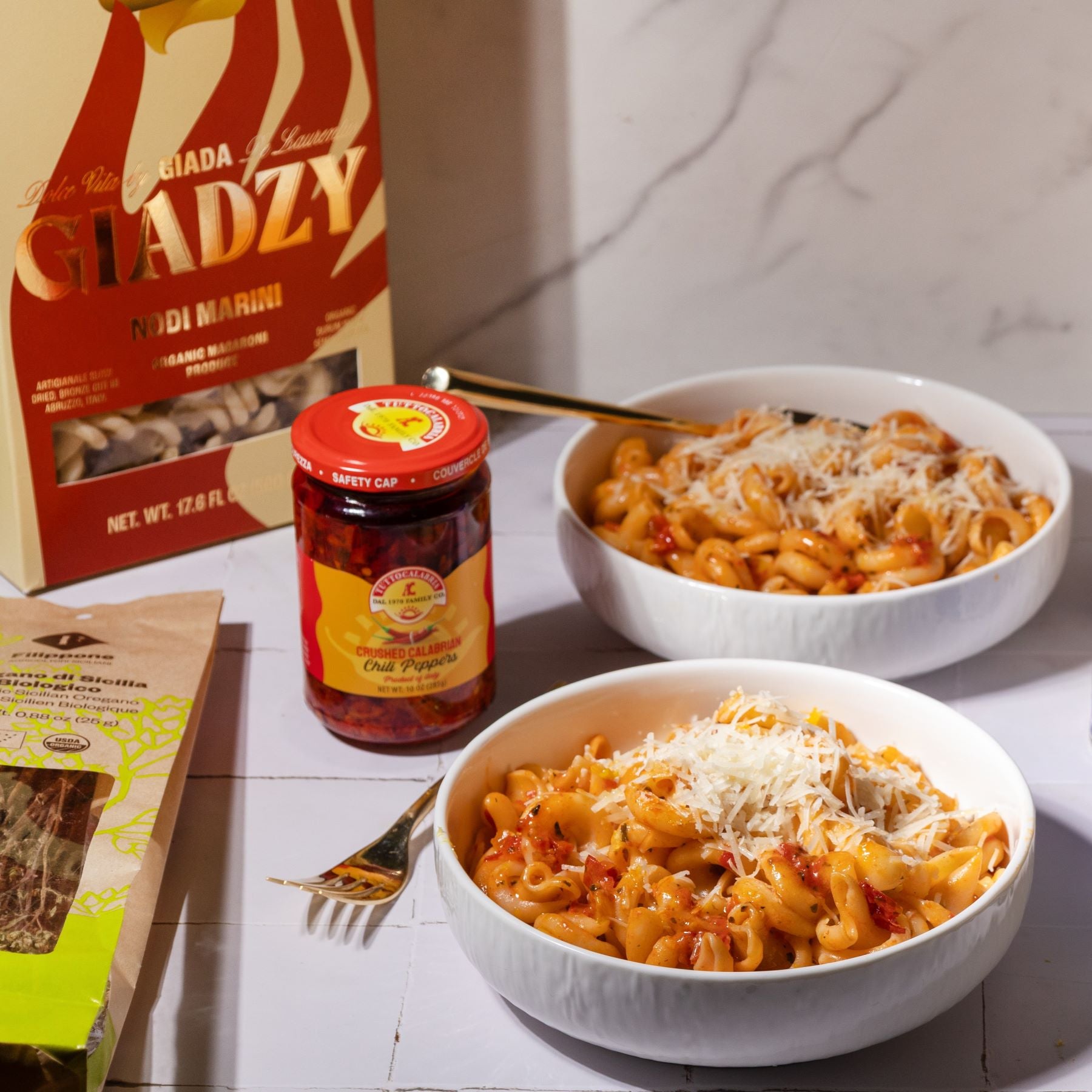 Perfectly curated gifts from Italy – Giadzy