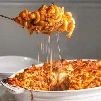 Giadzy Nodi Marini Pasta by Giada De Laurentiis