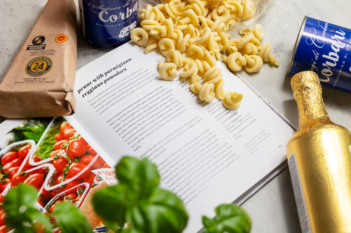 Giada de Laurentiis Recipes – Page 4 – Giadzy