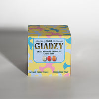 Giadzy - by Giada De Laurentiis