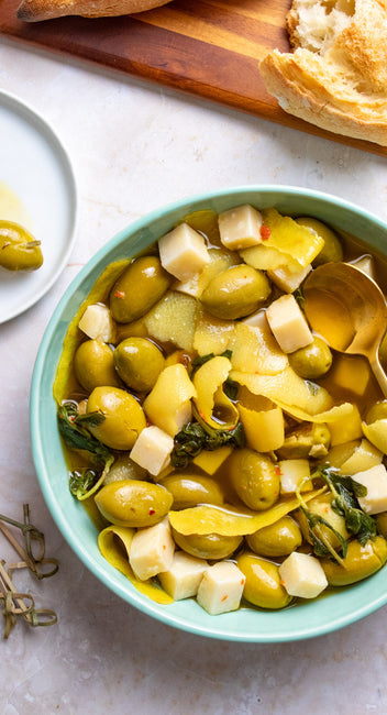 Giada de Laurentiis Recipes – Giadzy