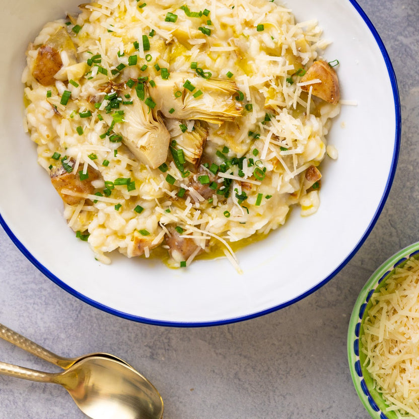 Perfectly curated gifts from Italy – Giadzy