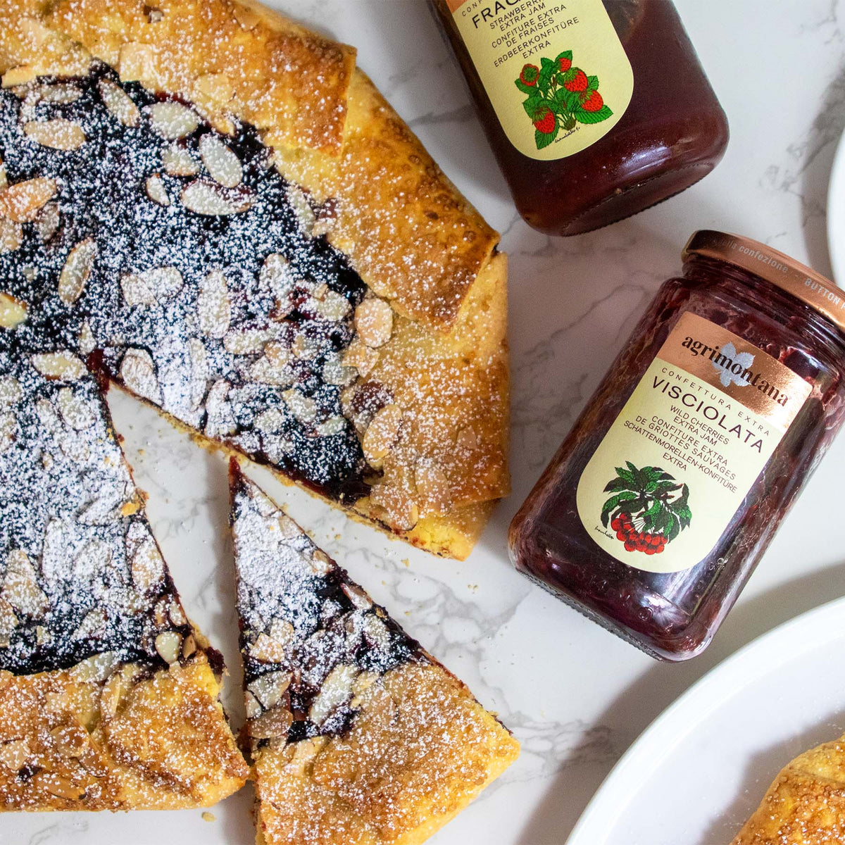 Shop by Meal - What's on the menu tonight? – Giadzy