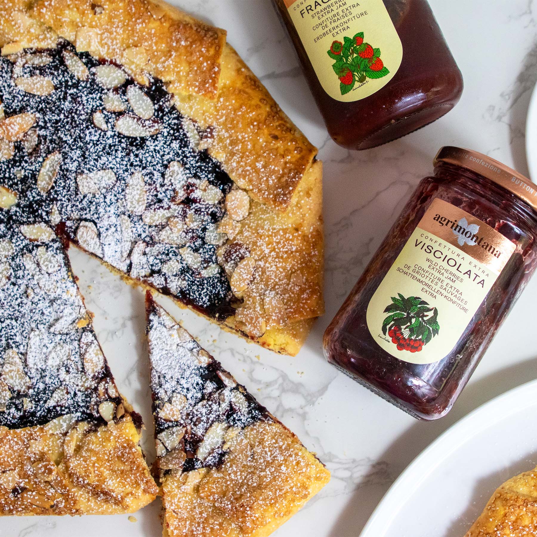 Shop by Meal - What's on the menu tonight? – Giadzy