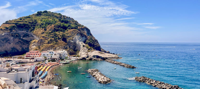 Giada de Laurentiis Videos – Giadzy