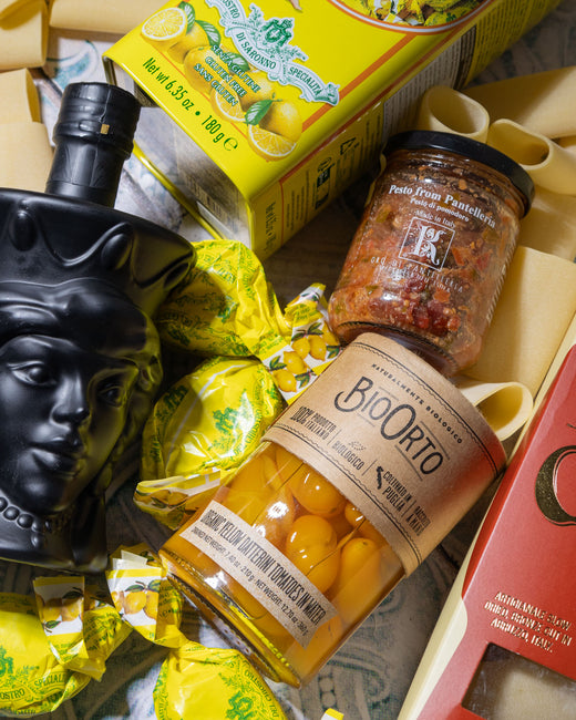 The Membership – Giadzy