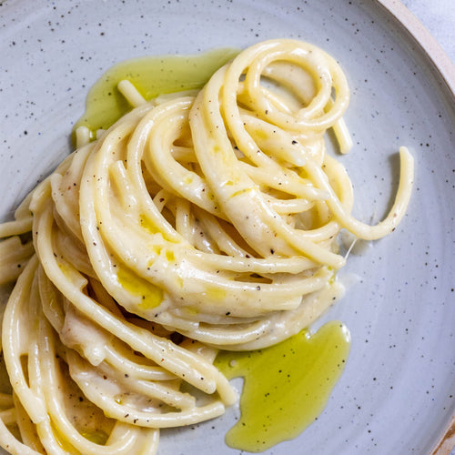 Giadzy Pasta by Giada De Laurentiis