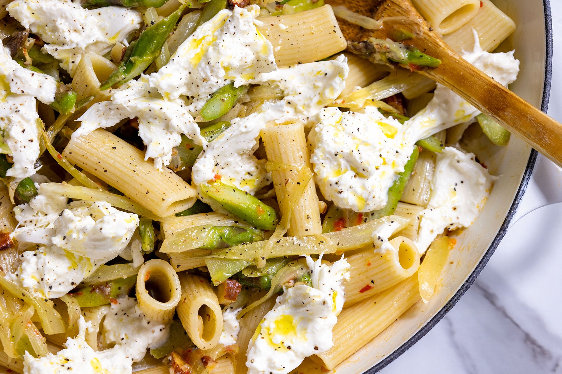 Giada's Ultimate Easter Recipe Guide – Giadzy