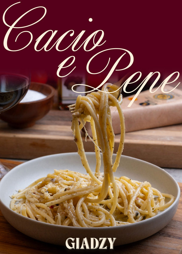 Your Guide to All the Italian Olives (and What to Do With Them) – Giadzy