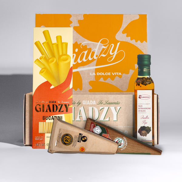 Shop at Giadzy