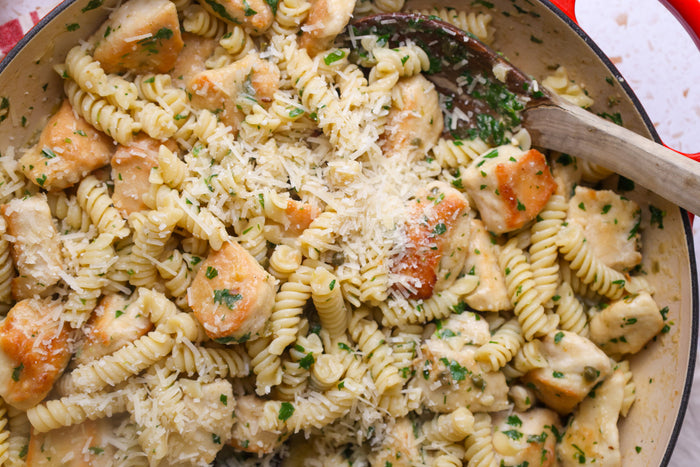 Giada de Laurentiis Recipes – Giadzy