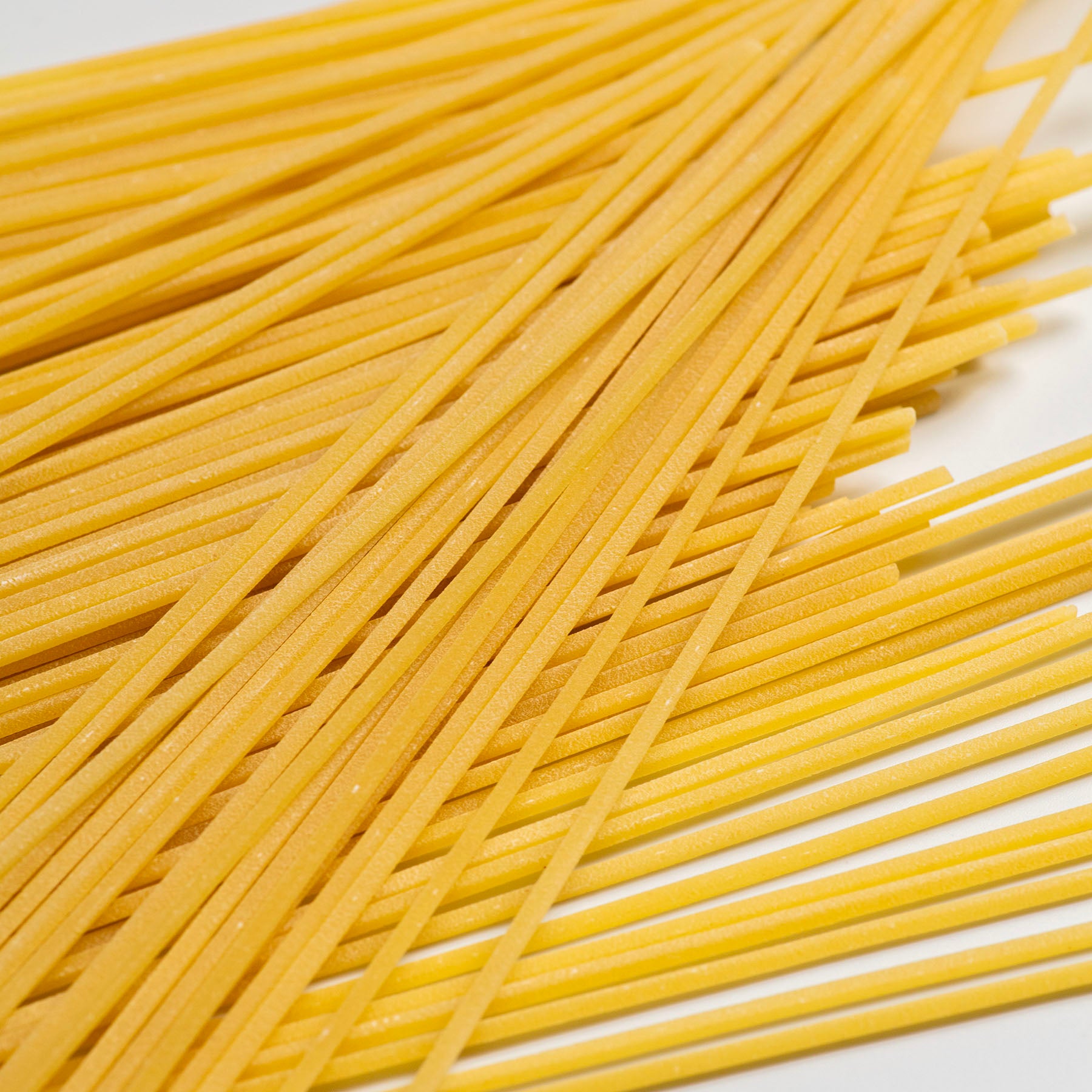 Introducing the Giadzy Pasta!