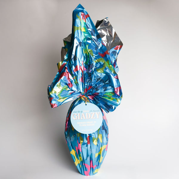 Perfectly curated gifts from Italy – Giadzy