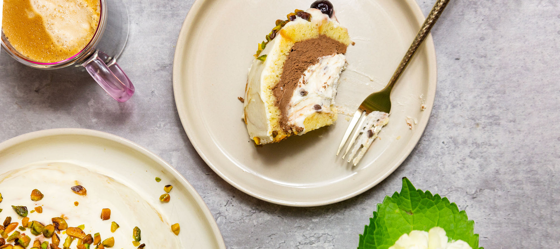 Giada's Ultimate Easter Recipe Collection – Giadzy