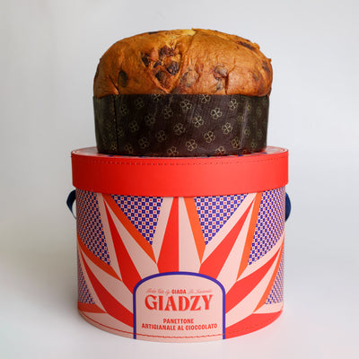 Shop at Giadzy