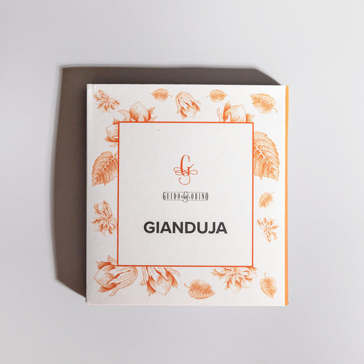 Giadzy - by Giada De Laurentiis