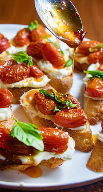 Giada de Laurentiis Recipes – Giadzy