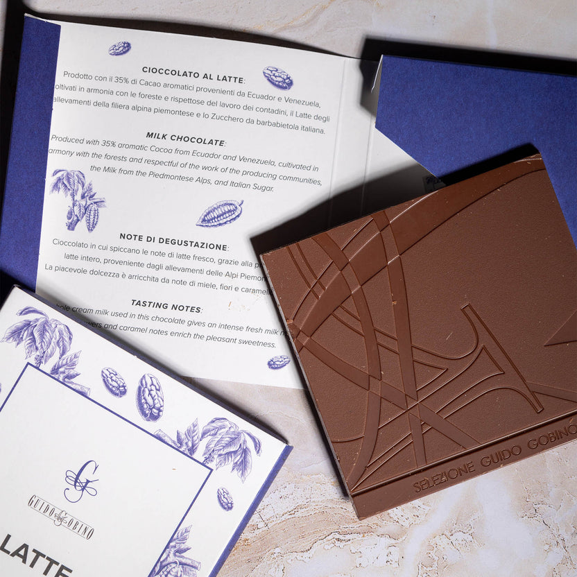 Perfectly curated gifts from Italy – Giadzy