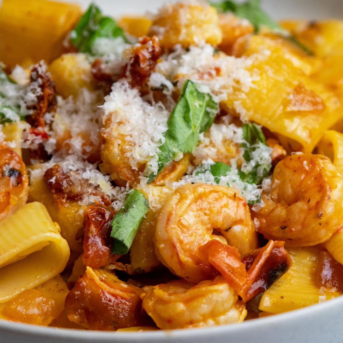 Perfectly curated gifts from Italy – Giadzy