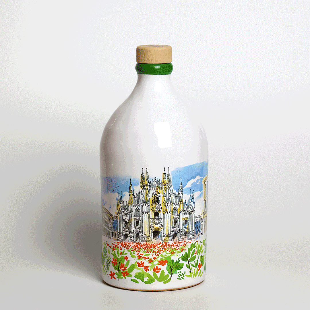 Perfectly curated gifts from Italy – Giadzy