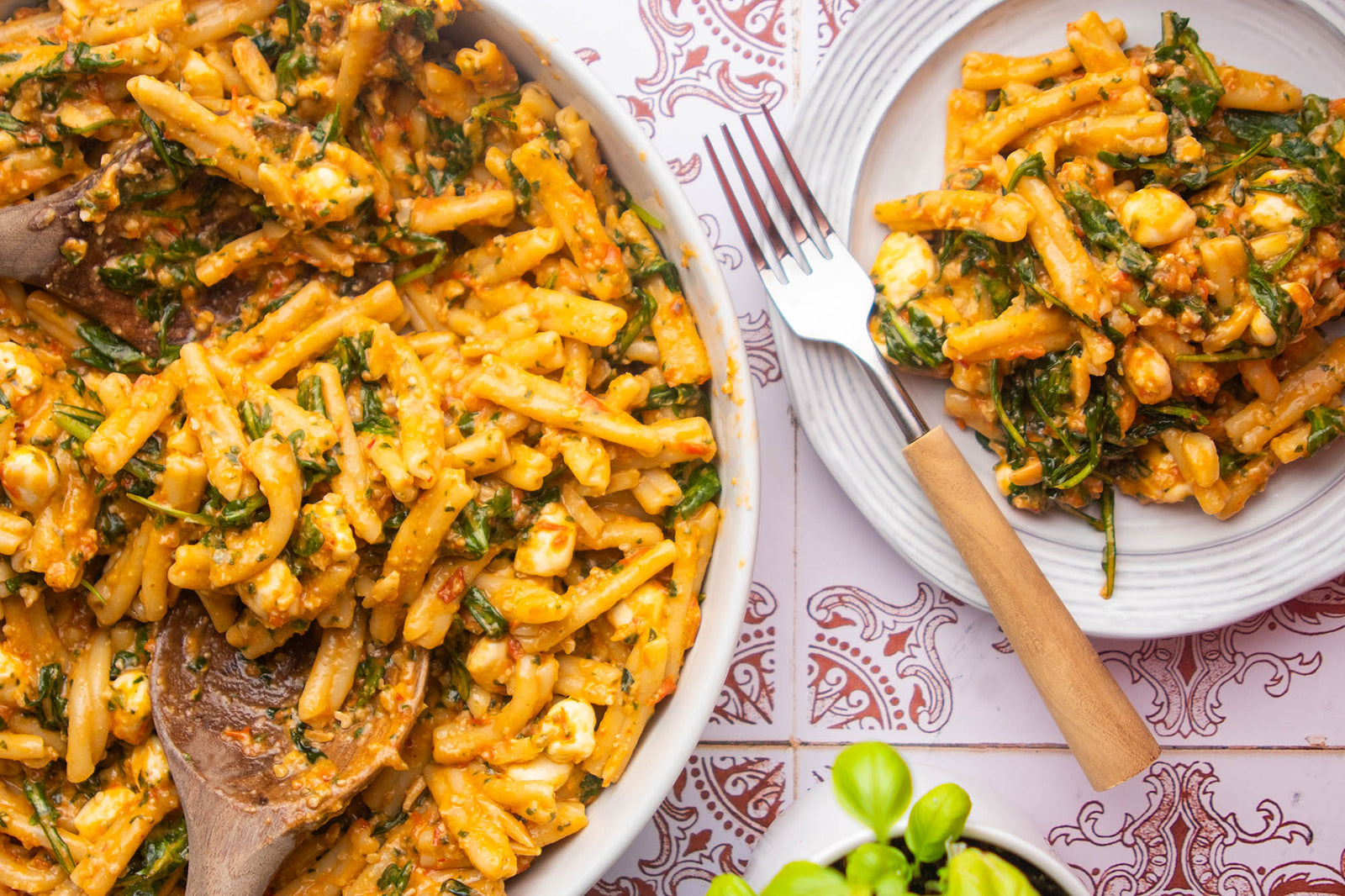 Giada’s Ultimate Summer Recipe Guide | Giadzy by Giada De Laurentiis