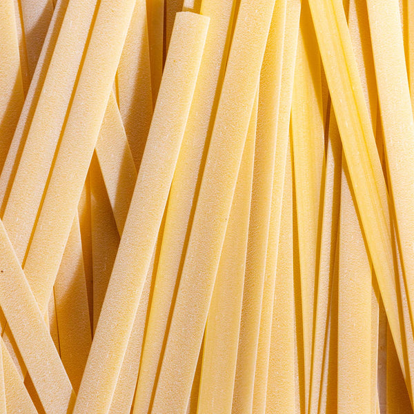 Giadzy Pappardelle Pasta by Giada De Laurentiis