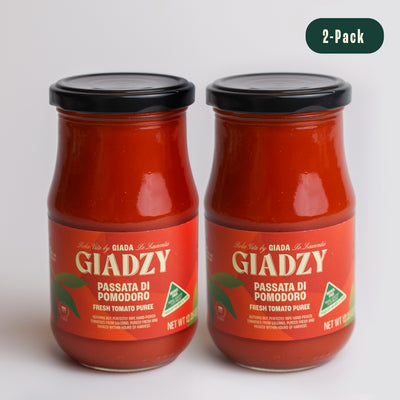 Shop at Giadzy