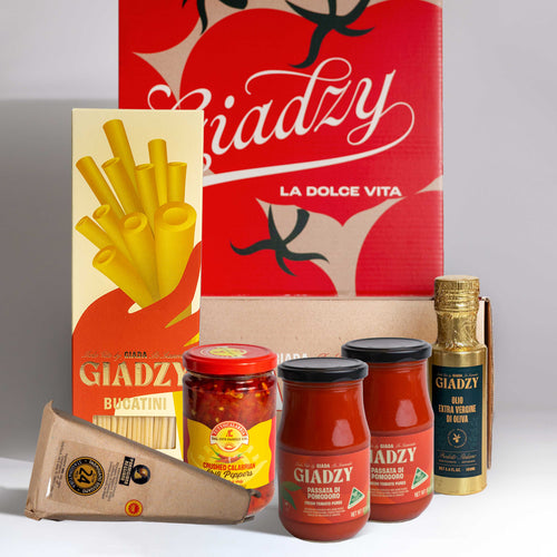 Shop at Giadzy