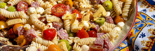 Giada de Laurentiis Recipes – Giadzy