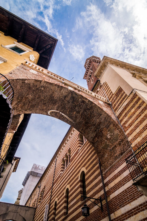 Giada's Guide to Verona – Giadzy