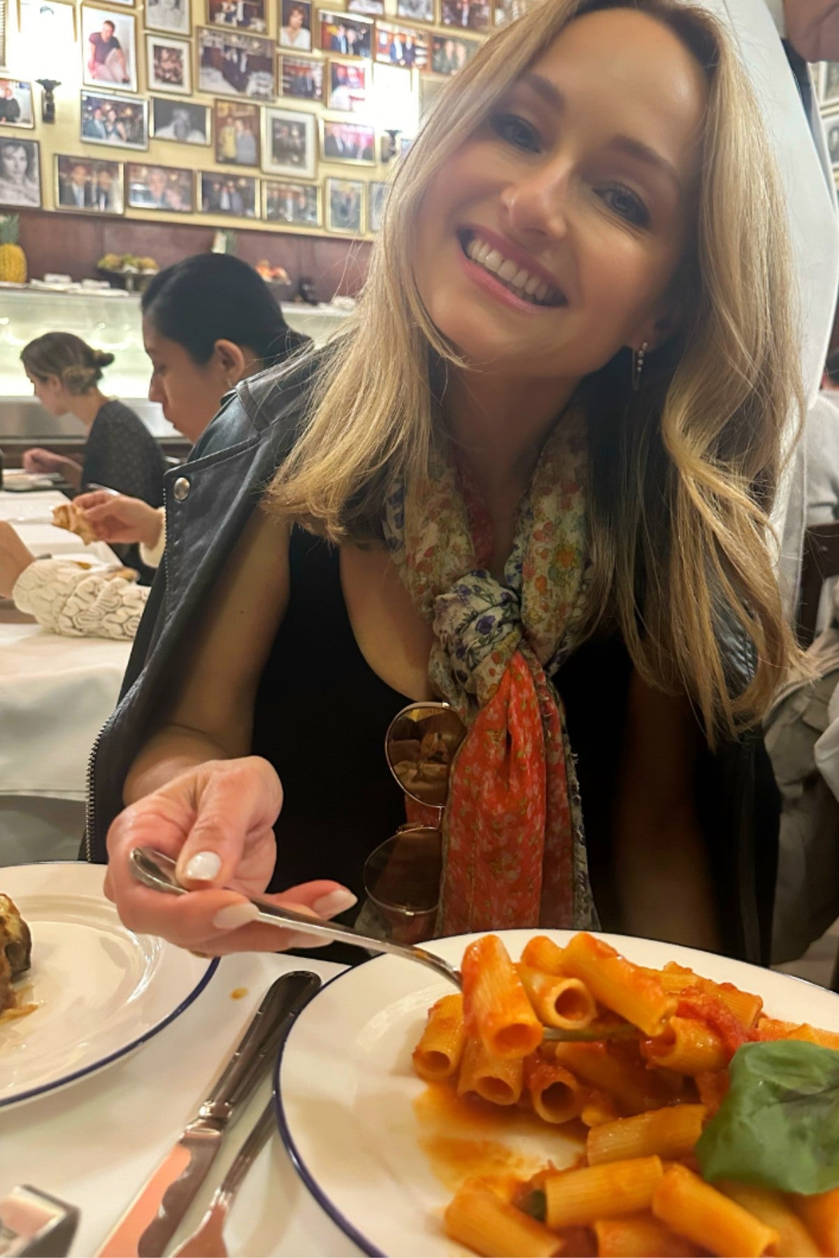 Giada's Guide to Milan Italy – Giadzy
