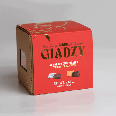 Shop at Giadzy