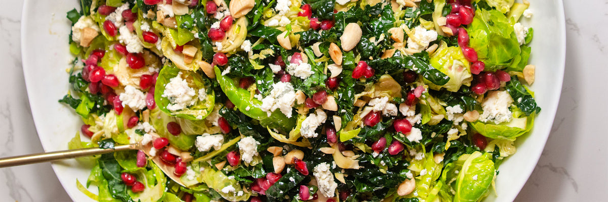 Giada's Ultimate Thanksgiving Recipe Guide – Giadzy