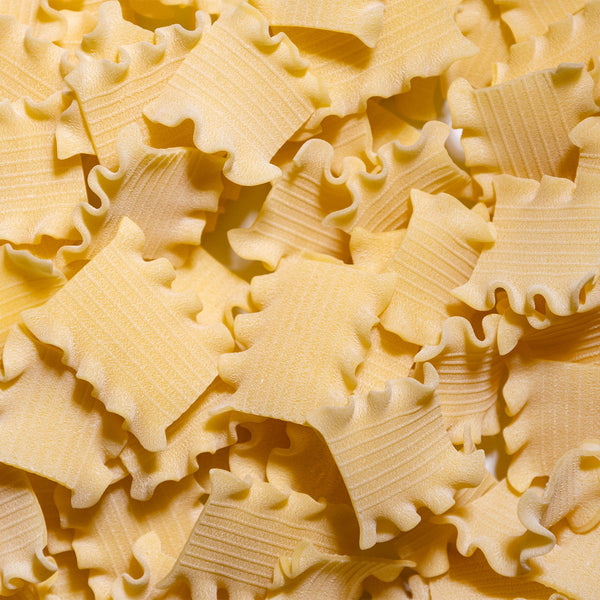 Giadzy Taccole Pasta by Giada De Laurentiis