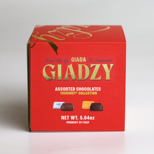 Shop at Giadzy