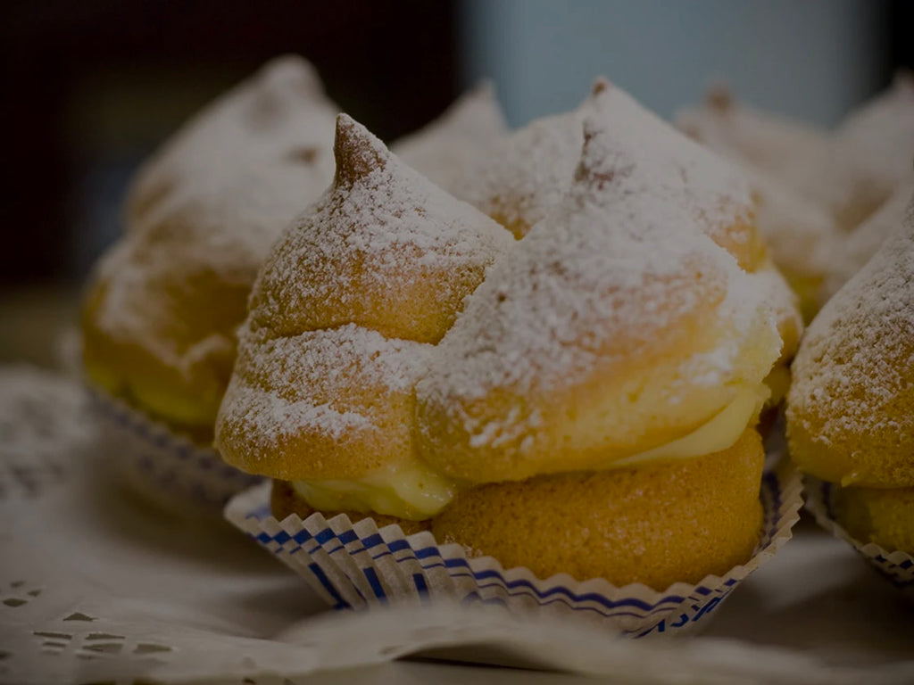 Destination: Abruzzo, Italy – Giadzy