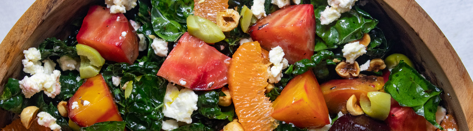 Giada de Laurentiis Recipes – Giadzy