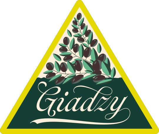Subscription Boxes by Giadzy