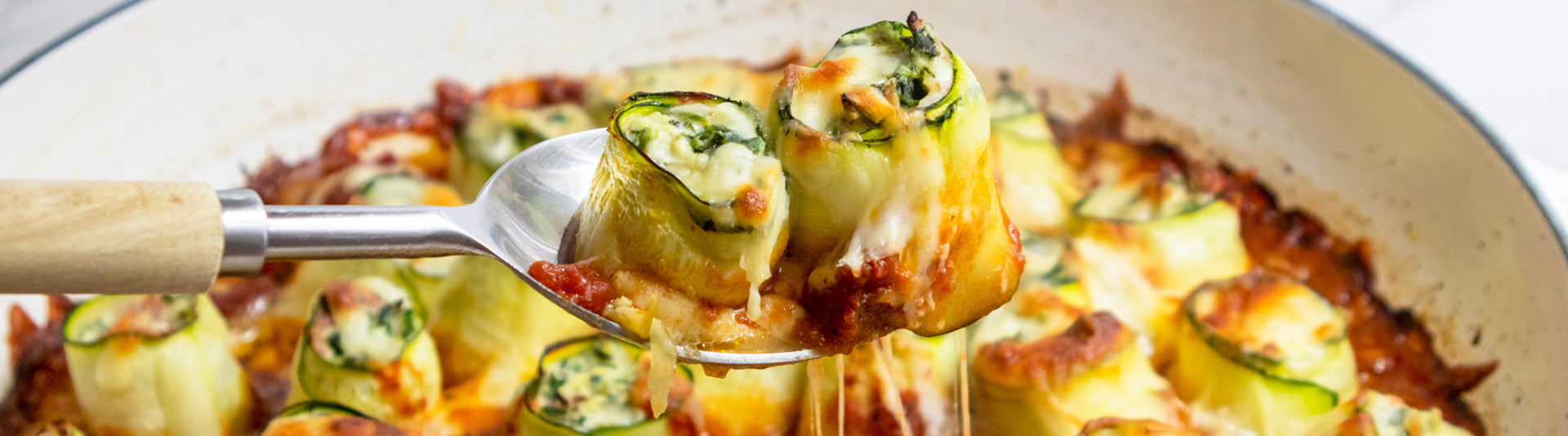 Giada's Superfood Recipe Guide – Giadzy