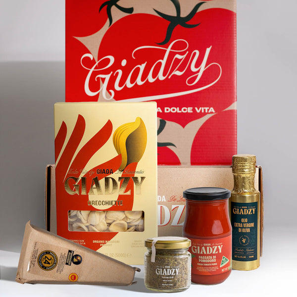 Shop at Giadzy